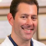 Family Dental Office | Dansville Dental Professionals