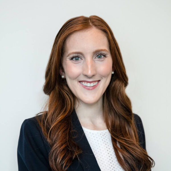 Emma Schafer, D.M.D. - Dansville Dental Professionals